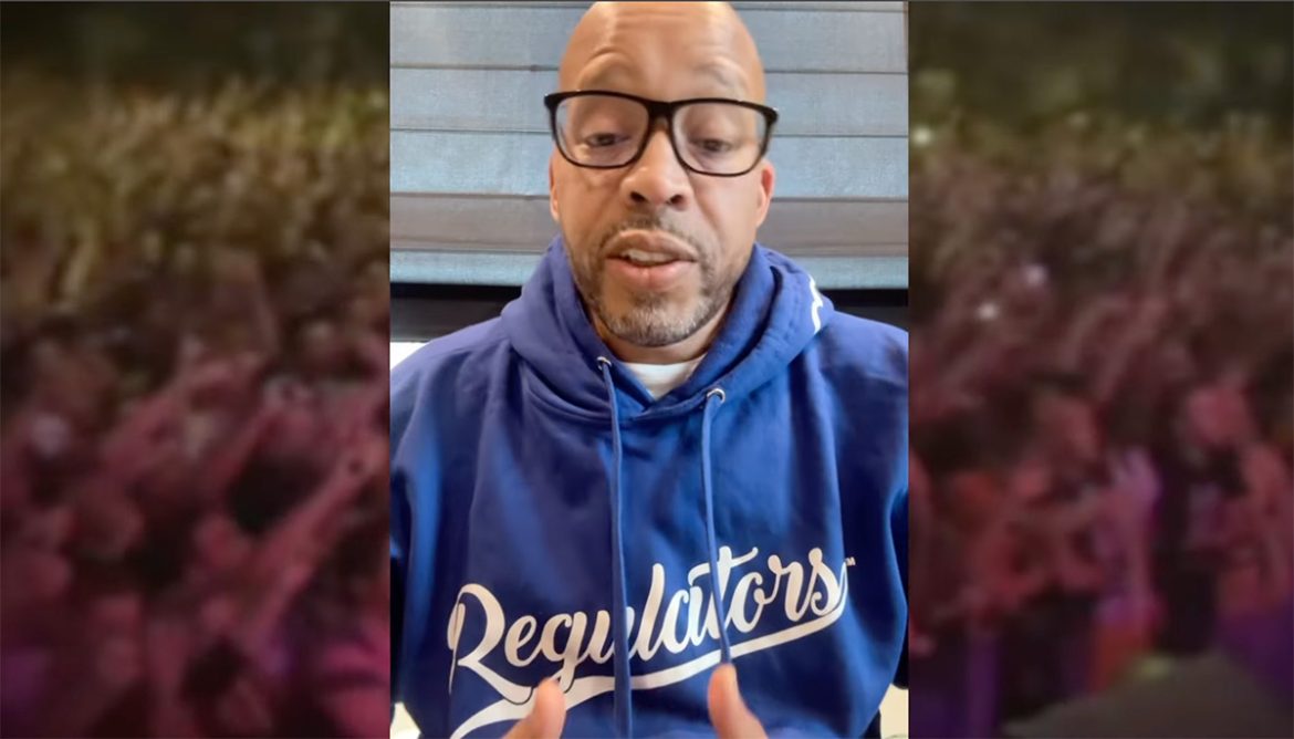 Along with its primary identity, the Coast unveiled an alternate brand ...