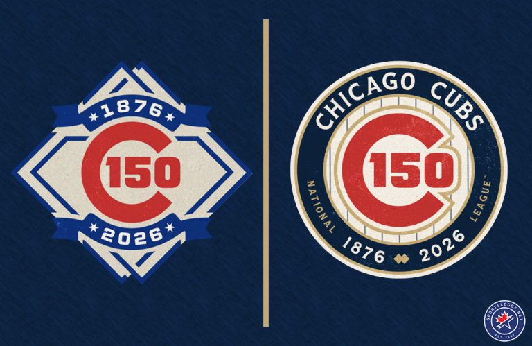 The Chicago Cubs will celebrate their 150th anniversary (yes, you read ...