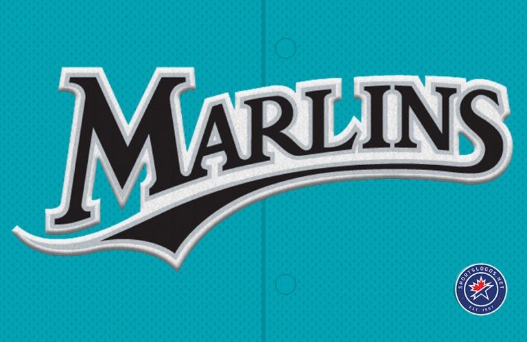 The Florida (ah, shoot…) MIAMI Marlins teased the unveiling of a new ...